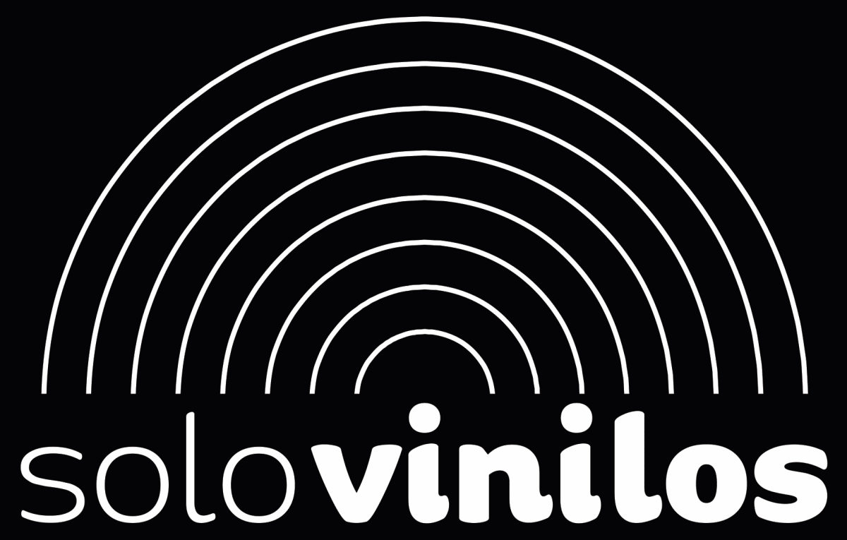 Rush - Gold 2cd | Solo Vinilos