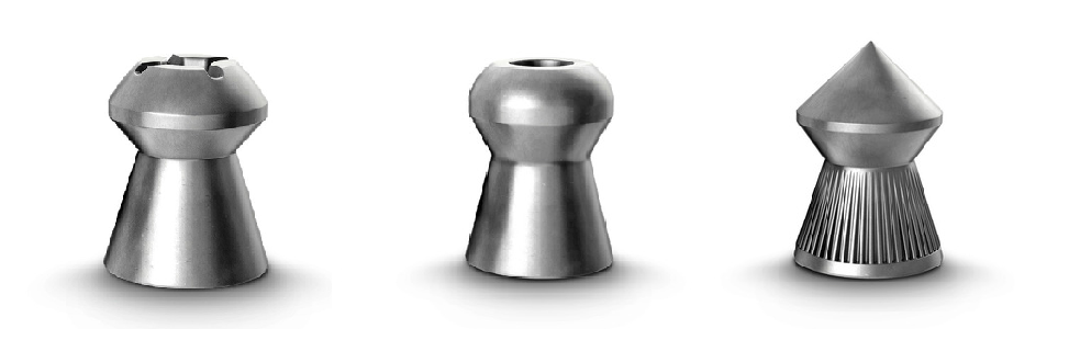 Postones y Balines | Multisport Pescaza