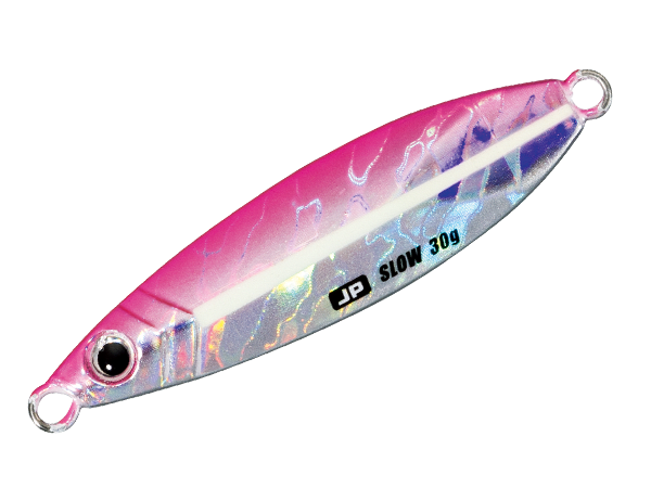 JIGPARA SLOW 50g | Multisport Pescaza