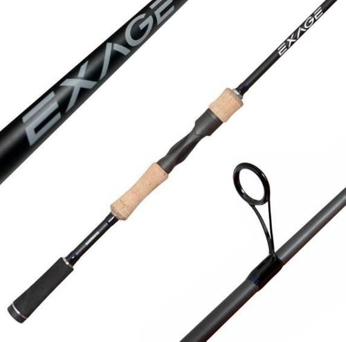 CAÑA SHIMANO EXAGE | Multisport Pescaza