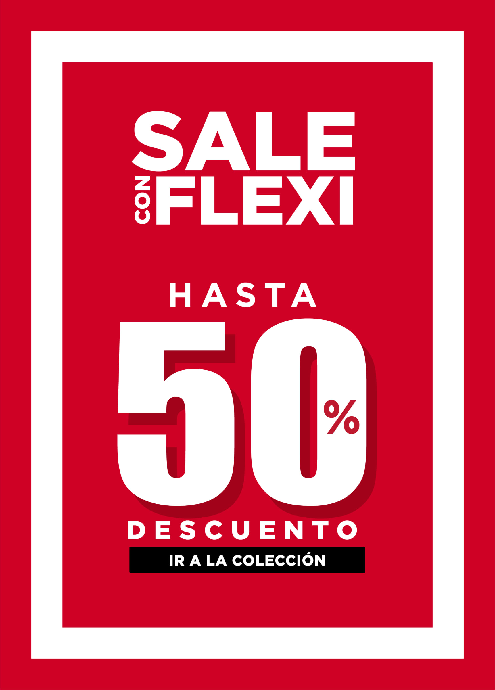 Flexi Chile