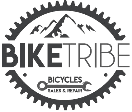 Bike Tribe