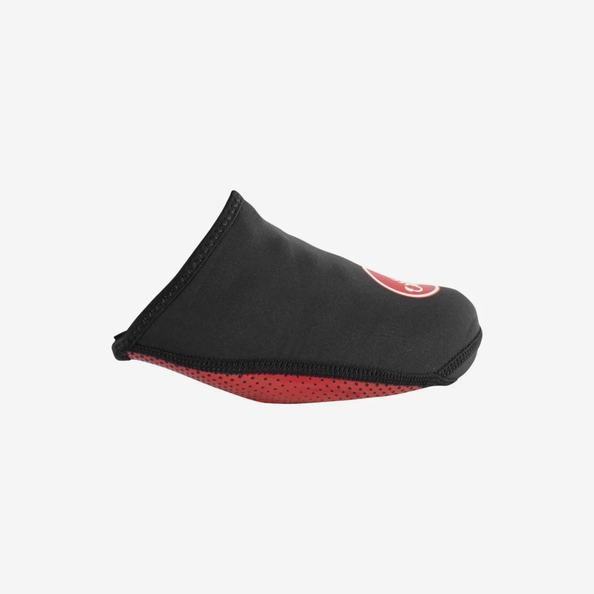 Castelli Toe Thingy 2 | Bike Tribe