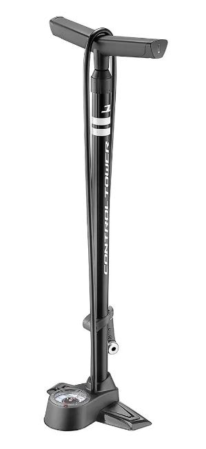 Compra Bombin Giant Control Tower 1 | Bike Tribe