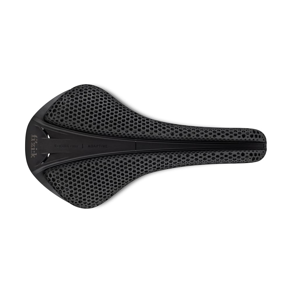 Compra Antares Versus R1 Adaptive | Bike Tribe
