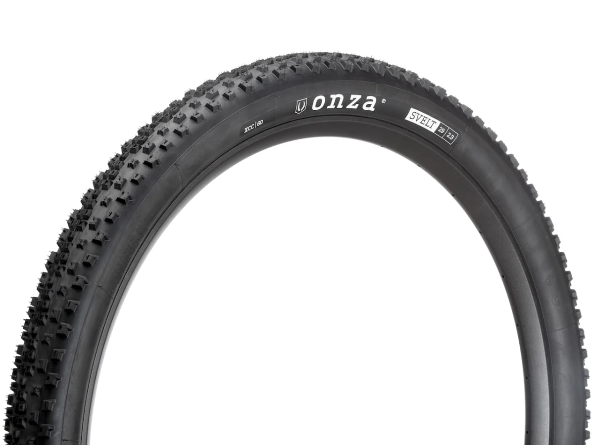 Compra Neumatico Onza Svelt 29x2.30 | Bike Tribe