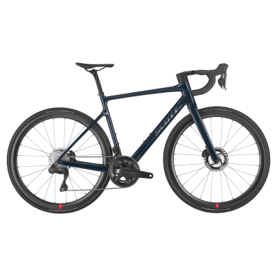 Compra Scott Addict 20 2025 | Bike Tribe