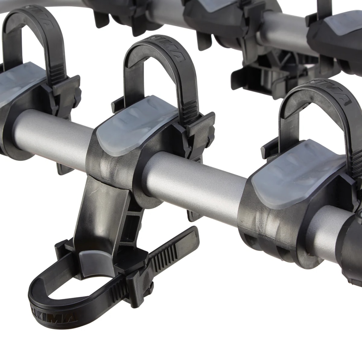 Portabicicletas Yakima Ridgeback 5 | Bike Tribe