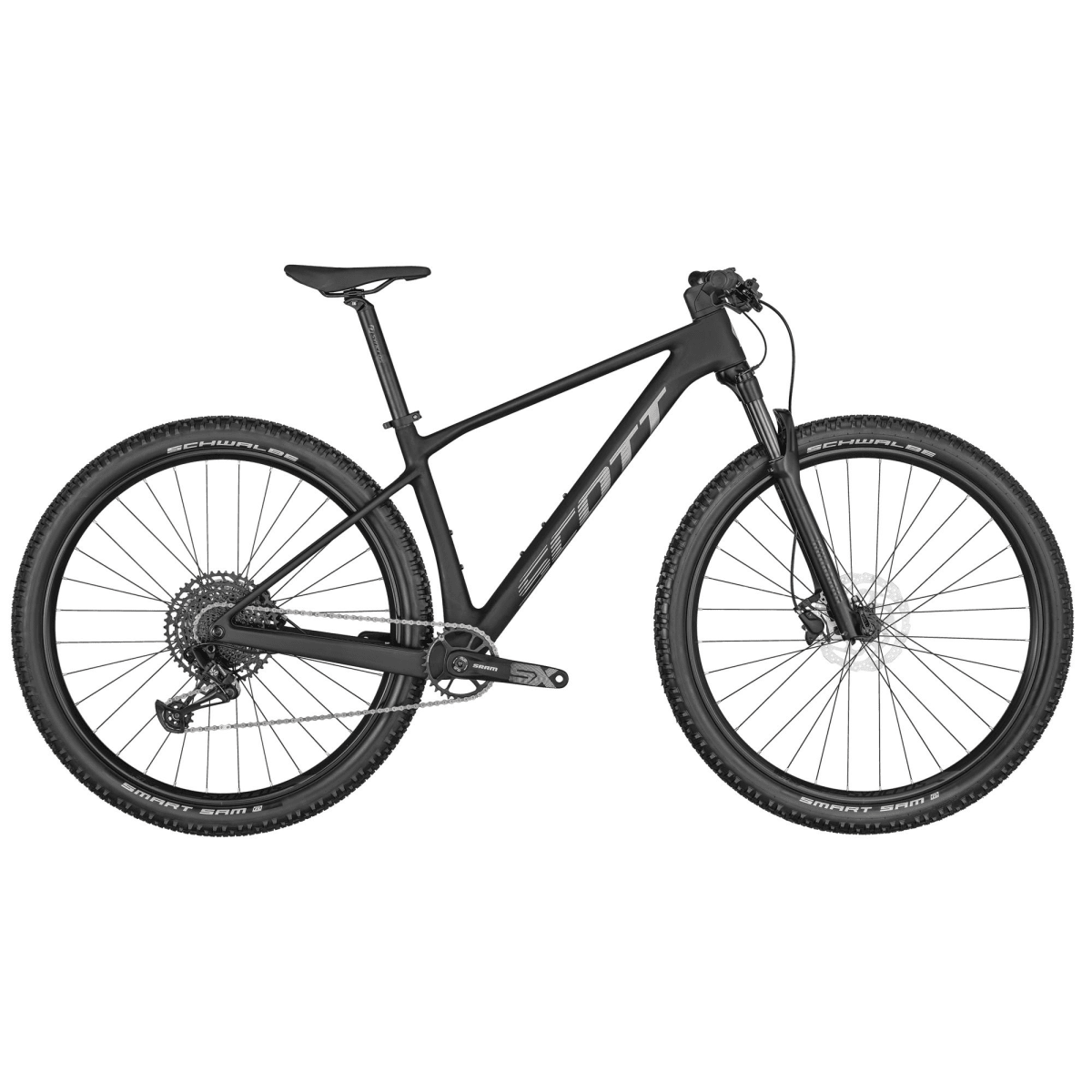 Compra Scott Scale 940 | Bike Tribe