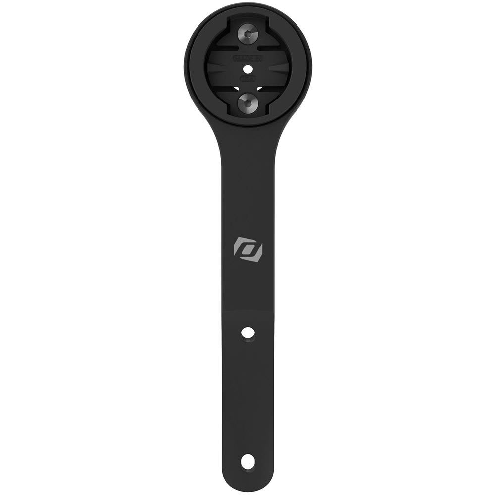 Soporte de ciclocomputador Syncros Computer Mount Bar/Stem RR MY17 | Bike Tribe