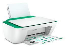 MULTIFUNCIONAL HP DESKJET INK ADVANTAGE 2375 | CELECOM TECHNOLOGY
