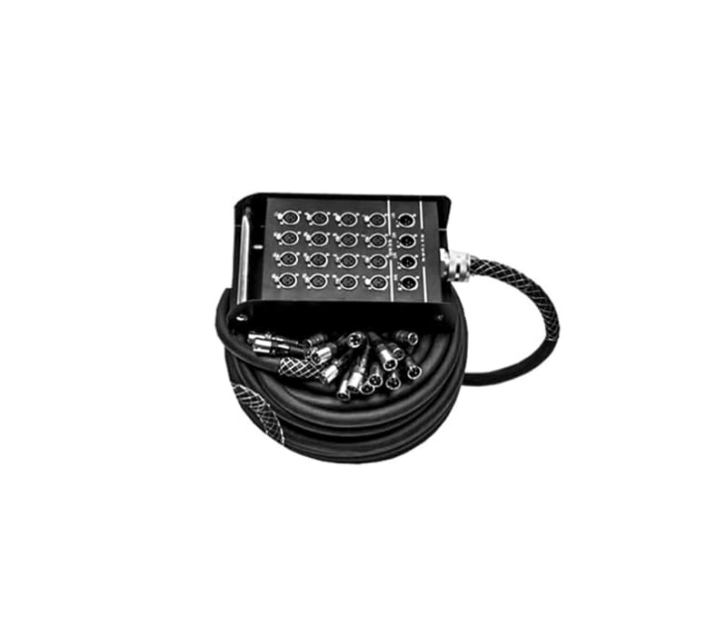 Multipar | centralmusic