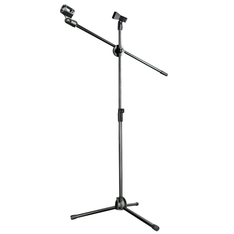 Accesorios de Microfono | centralmusic