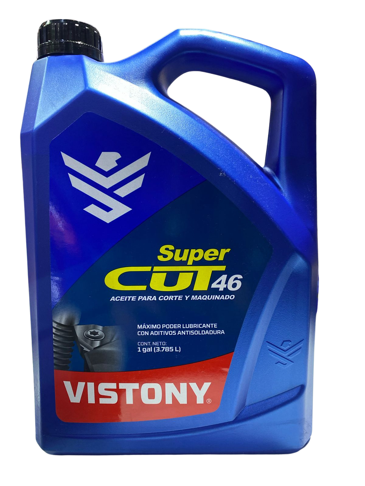 VISTONY SUPER CUT 46 GLN | FILCORSA