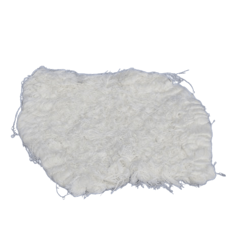 WAYPE DE PAÑO EXTRA FINO | FILCORSA