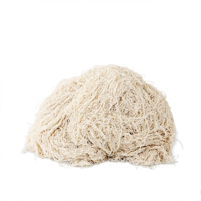 WAYPE DE LIMPIEZA kg | FILCORSA