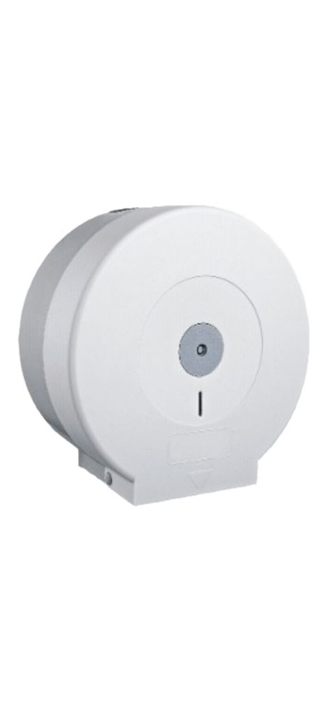 FILCORSA DISPENSADOR DE PAPEL JUMBO | FILCORSA