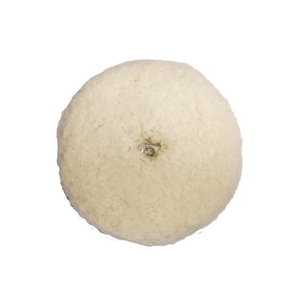 WURTH PAD DE LANA DOBLE LADO 9" | FILCORSA