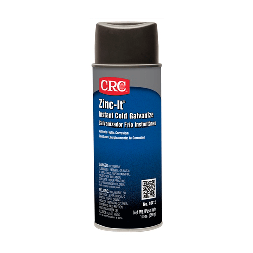 CRC ZINC IT MATE 18412 13oz | FILCORSA