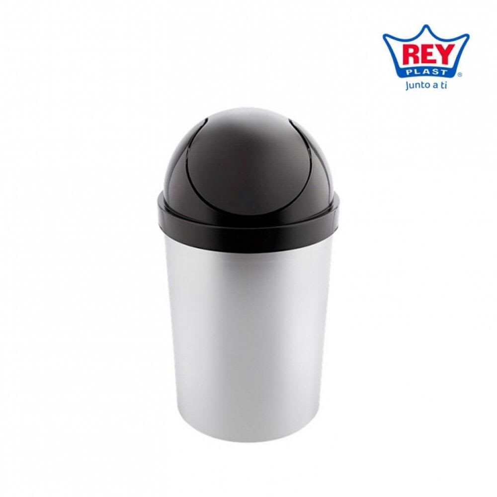 REY PAPELERA METALIZADA MAGALY #20 12LT | FILCORSA