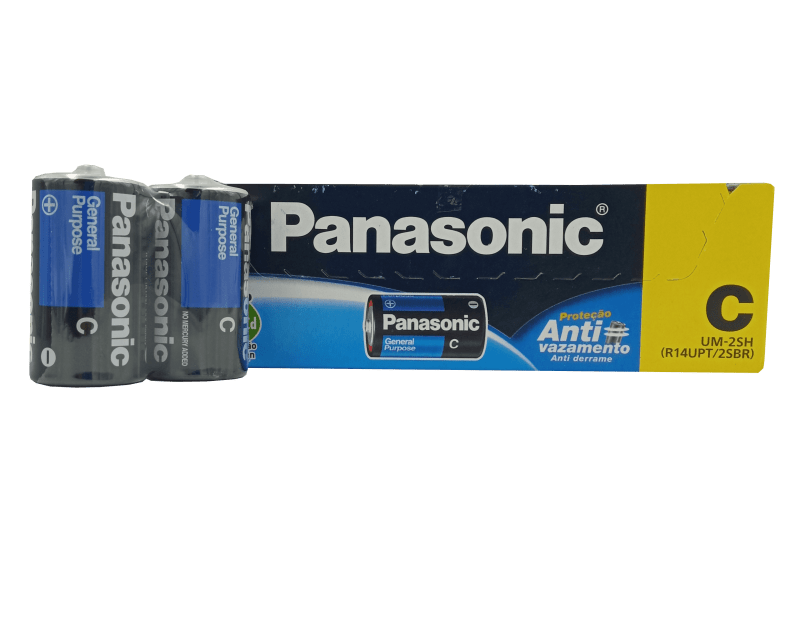 pilas | Alesan Importadora