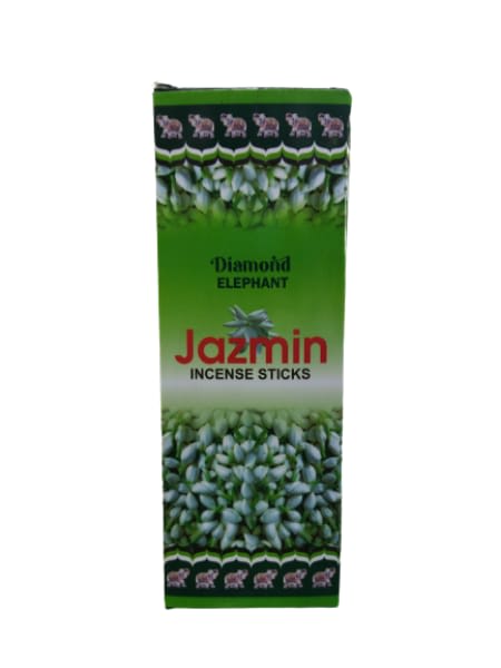 JIMMY INDIA | Nuevo Alesan Importadora