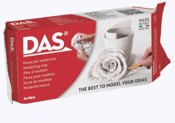 MASA DAS 1KG | Nuevo Alesan Importadora