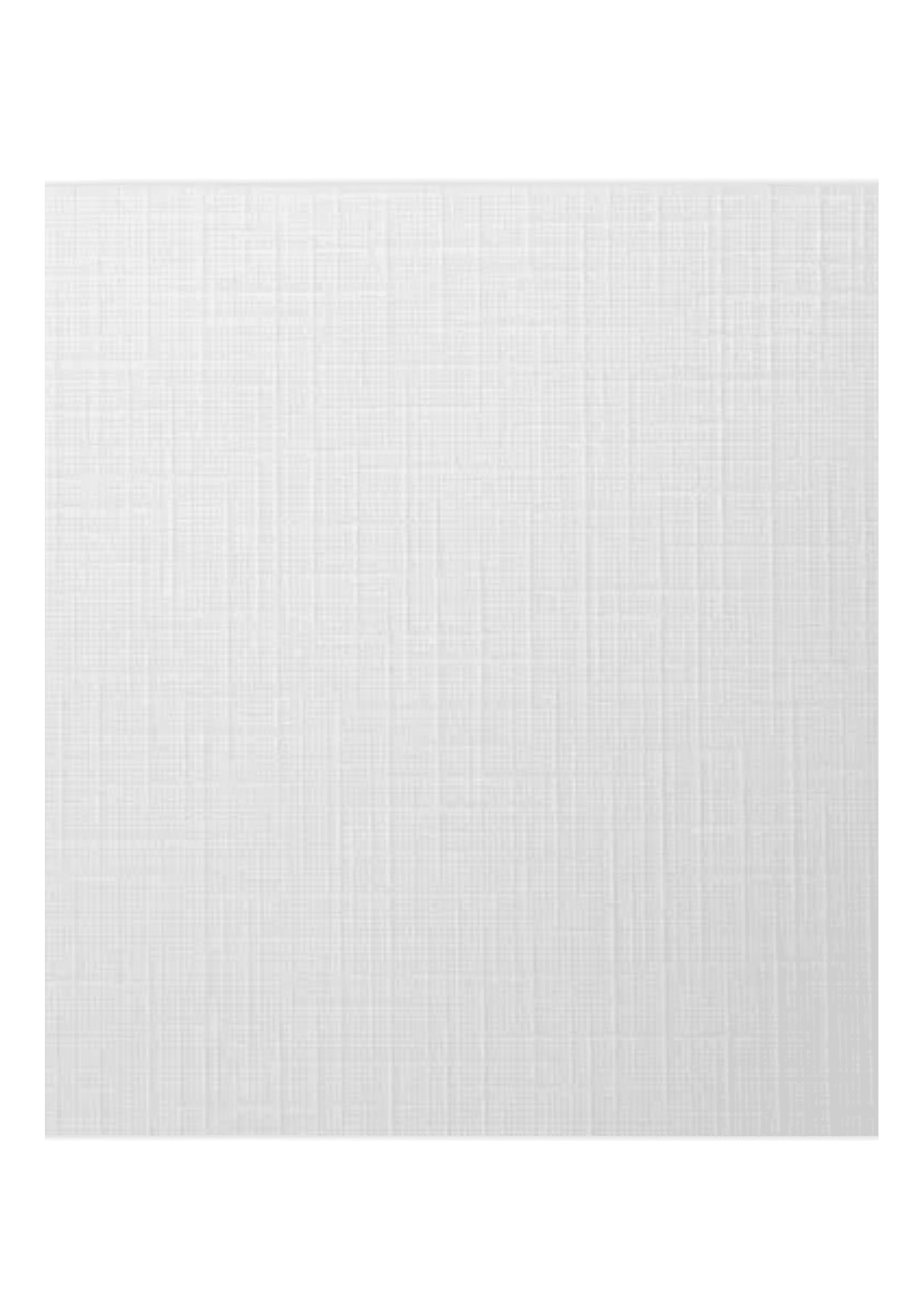 PAPEL OPALINA TELA BLANCA 200 GR T11 | Nuevo Alesan Importadora