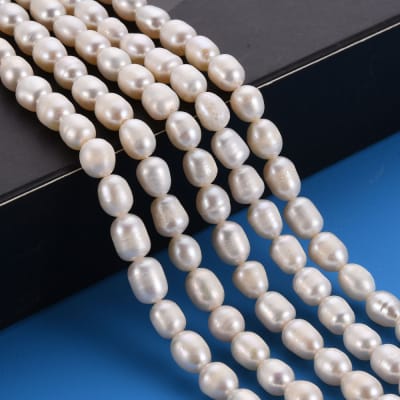 PERLAS | Adri Accesorios