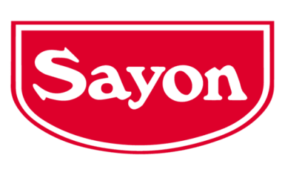sayón | Rol Market