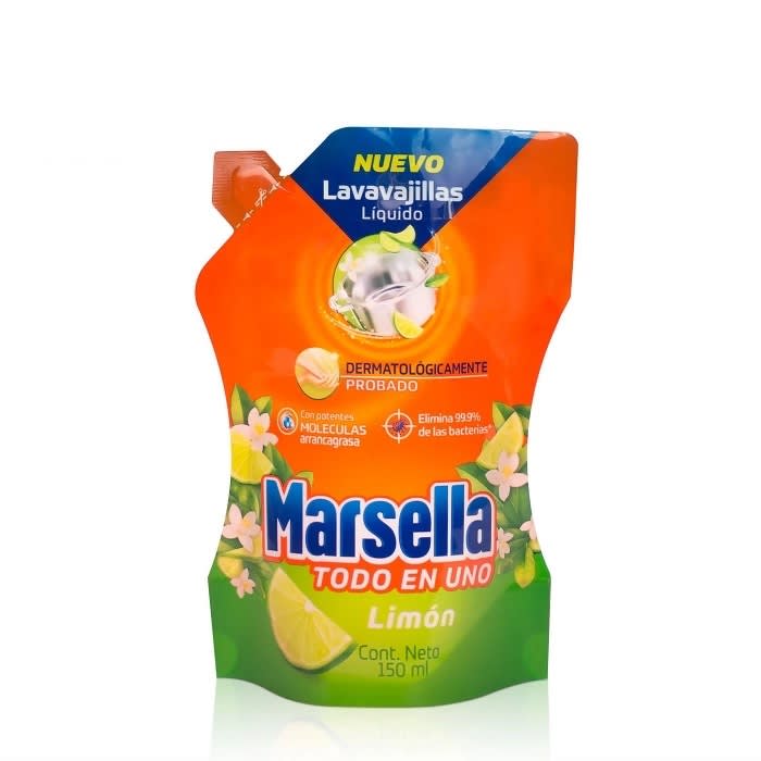 Marsella | Rol Market