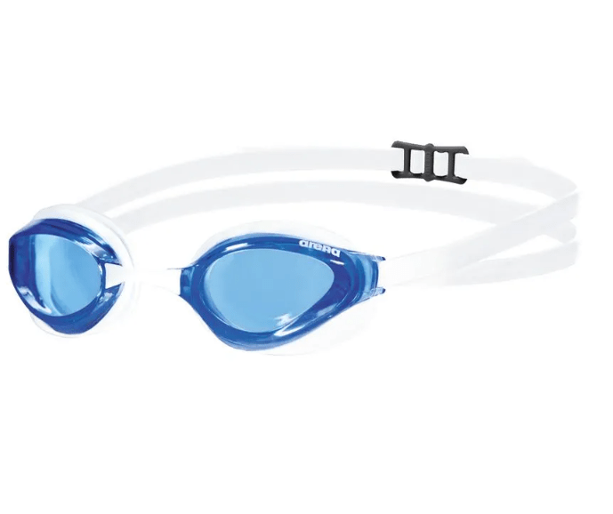 Lentes Python Arena | SwimSwim Tienda de Natación y Aguas Abiertas