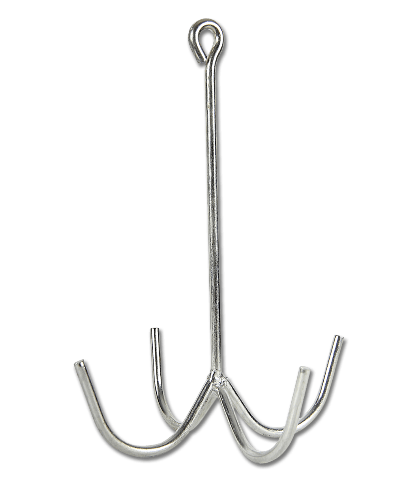 Cleaning Hook | Equipremium