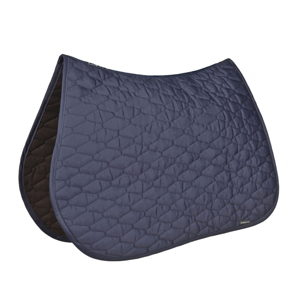 Mandil Baby Pad Salto Azul | Equipremium