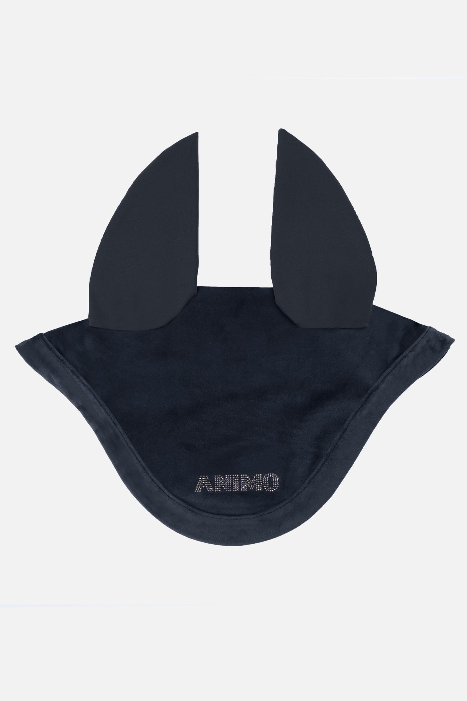 Orejera Cormat Azul | Equipremium