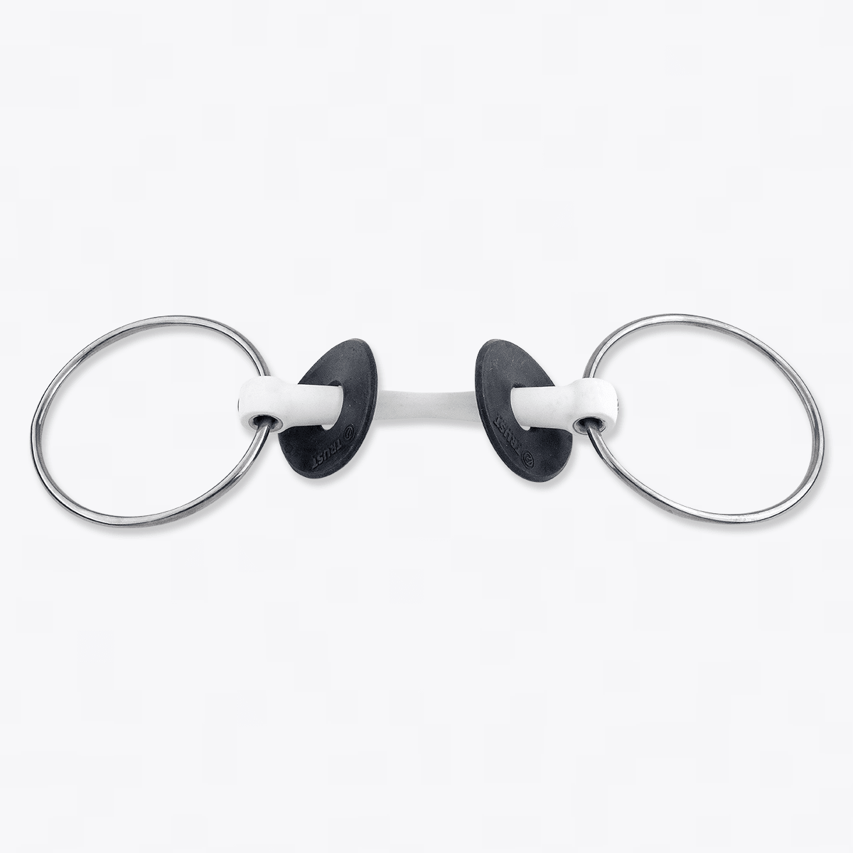 Inno Sense Loose Ring Large Flexi Soft | Equipremium