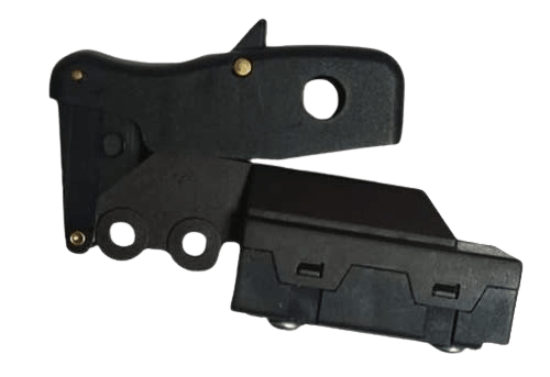 INTERRUPTOR D28730-T1 DEWALT - (N482564) | MaqCenterPerú | Tienda de ...