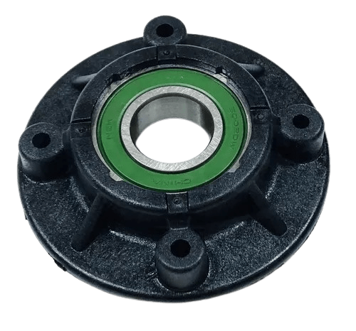 CASE RODAJE DWE6421-T1 N DEWALT - (NA293294) | MaqCenterPerú | Tienda ...