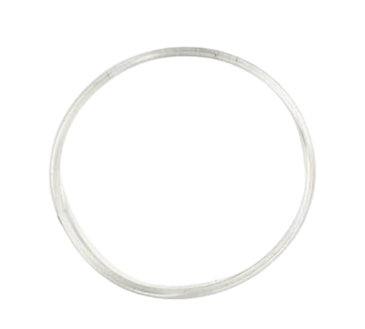 CORREA DWE6421-T1 DEWALT - (N430442) | MaqCenterPerú | Tienda de ...