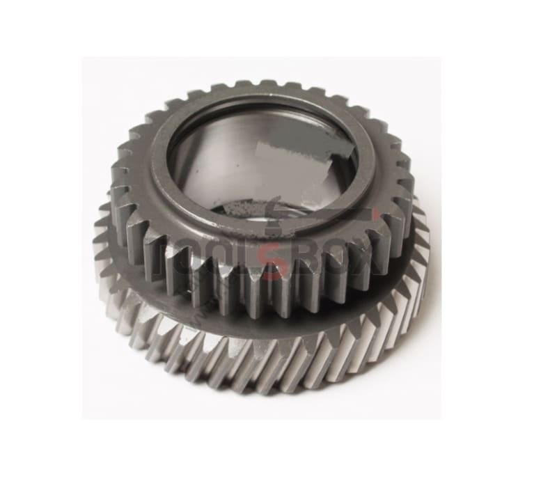 Engranajes / Piñones | MaqCenter_Perú - Tienda de Herramientas ...