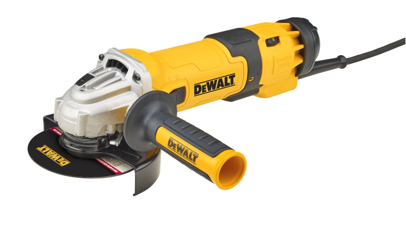 Esmeriles Angulares 4 - 5" | MaqCenter_Perú - Tienda de Herramientas ...