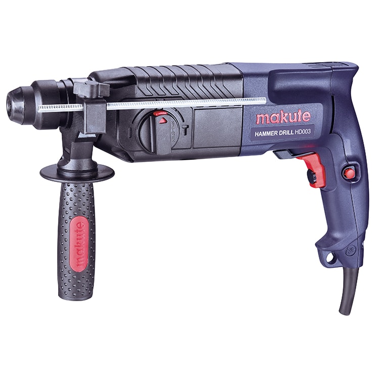 MAKUTE | MaqCenter_Perú - Tienda de Herramientas, Accesorios y Repuestos