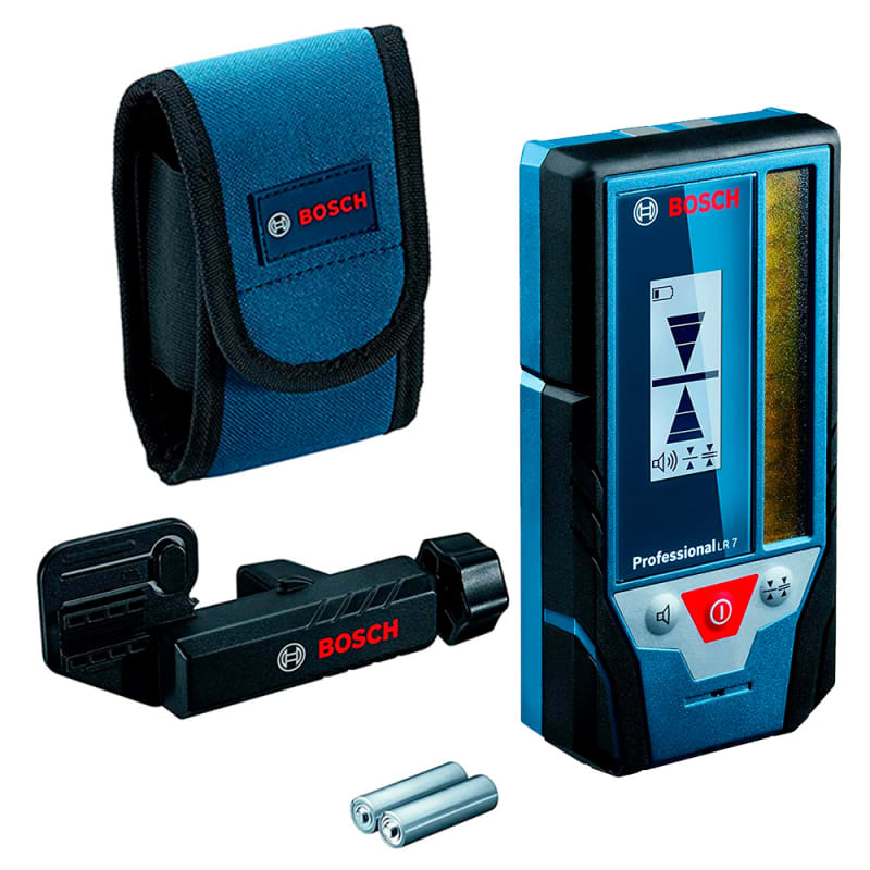 BOSCH | MaqCenter_Perú - Tienda de Herramientas, Accesorios y Repuestos