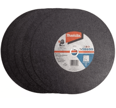 Discos de Corte | MaqCenterPerú | Tienda de Herramientas, Accesorios y ...