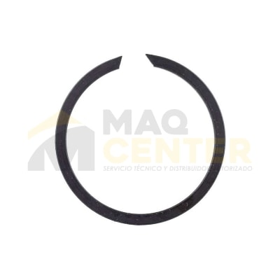 ANILLO DE SEGURIDAD 11332 BOSCH (1614601061) | MaqCenterPerú | Tienda ...