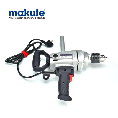 MAKUTE | MaqCenter_Perú - Tienda de Herramientas, Accesorios y Repuestos