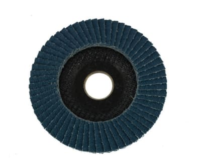 DISCO FLAP 4"-1/2 x 7/8 GRANO 60 DW8308 DEWALT | MaqCenter_Perú ...