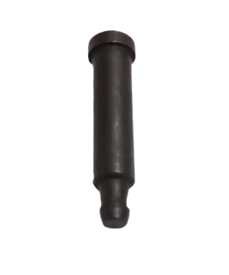 PIN TRABA DWE4314/4336-T DEWALT - (N481683) | MaqCenterPerú | Tienda de ...