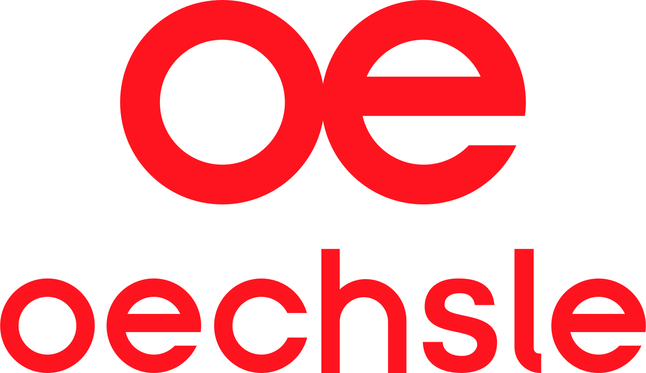 Oechsle Logo