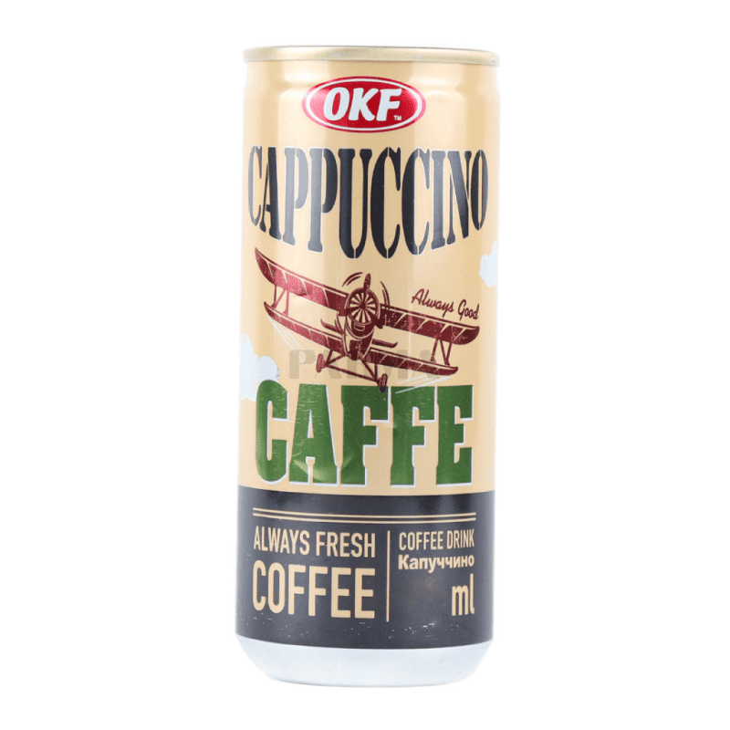 Café | HANA SEOUL SPA